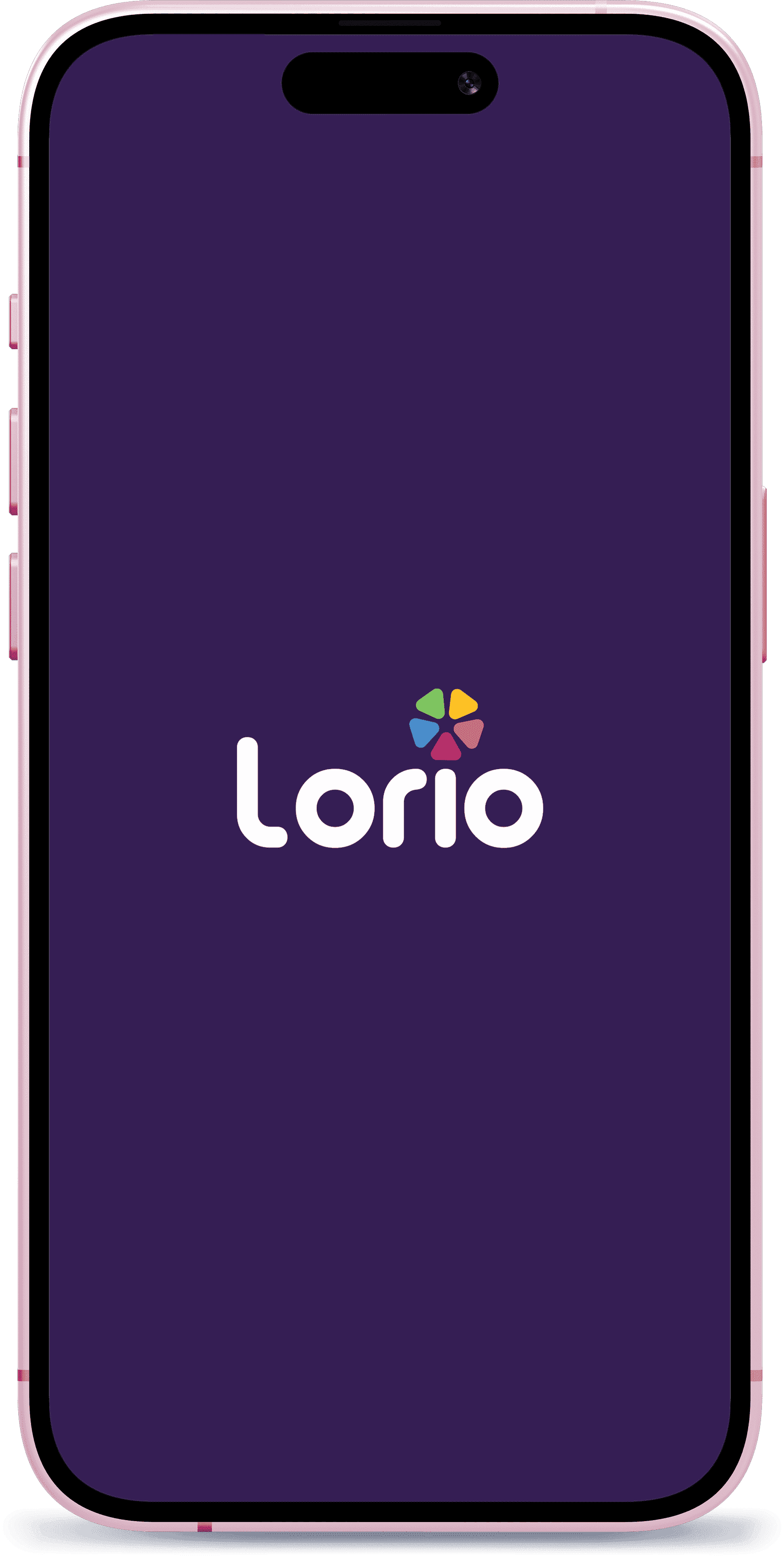 Lorio - Truck Fleet Management Solution